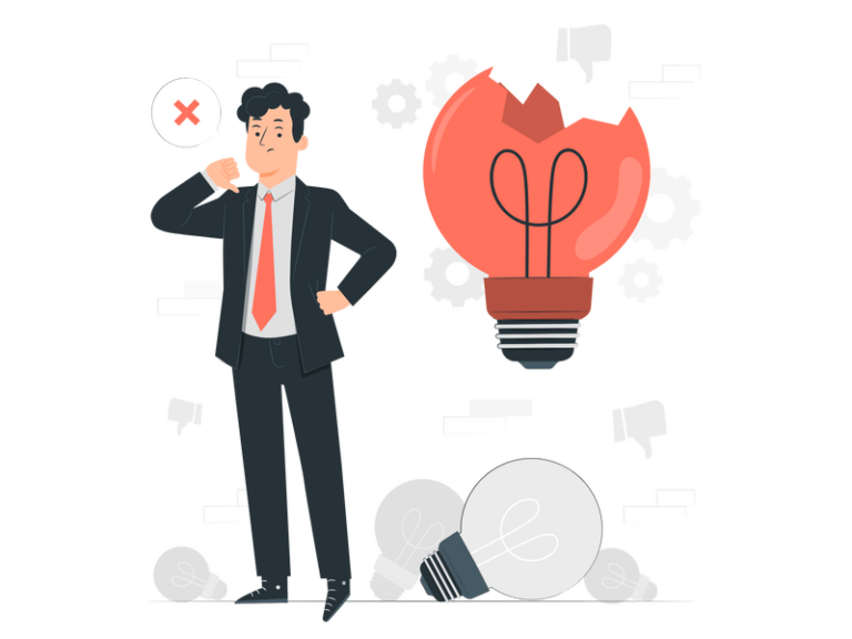 【2025年版】mixhostの悪い評判・良い評判！メリット・デメリットも解説！ | WordPress構築・SEO対策・広告運用ならモアフィールド