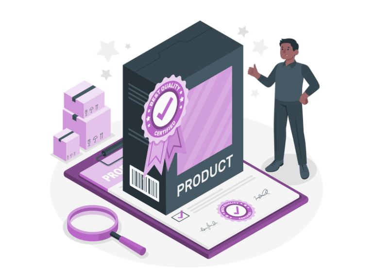 【2025年版】mixhostの悪い評判・良い評判！メリット・デメリットも解説！ | WordPress構築・SEO対策・広告運用ならモアフィールド